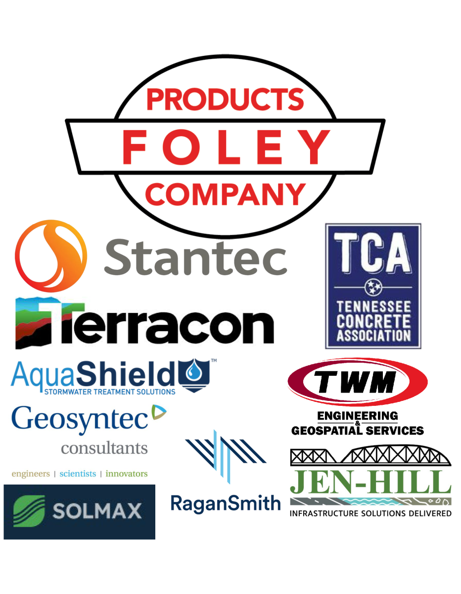 Chattanooga Development Symposium | Chattanooga Branch