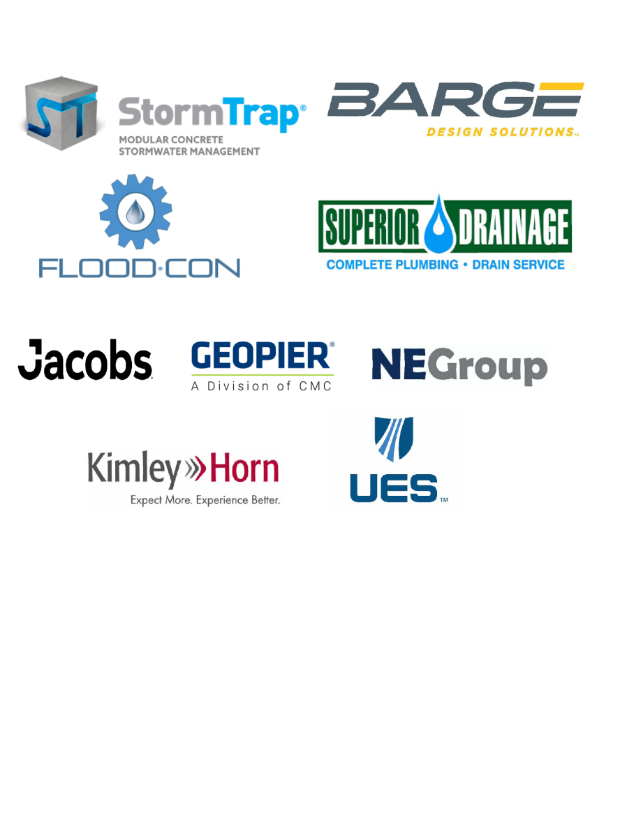 Chattanooga Development Symposium | Chattanooga Branch