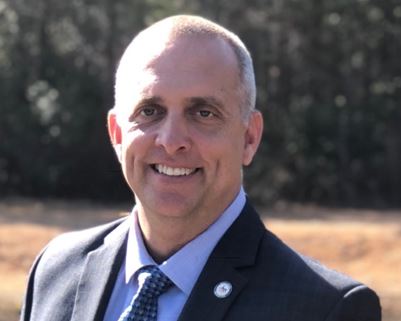 Monthly Branch Meeting | Coastal Branch